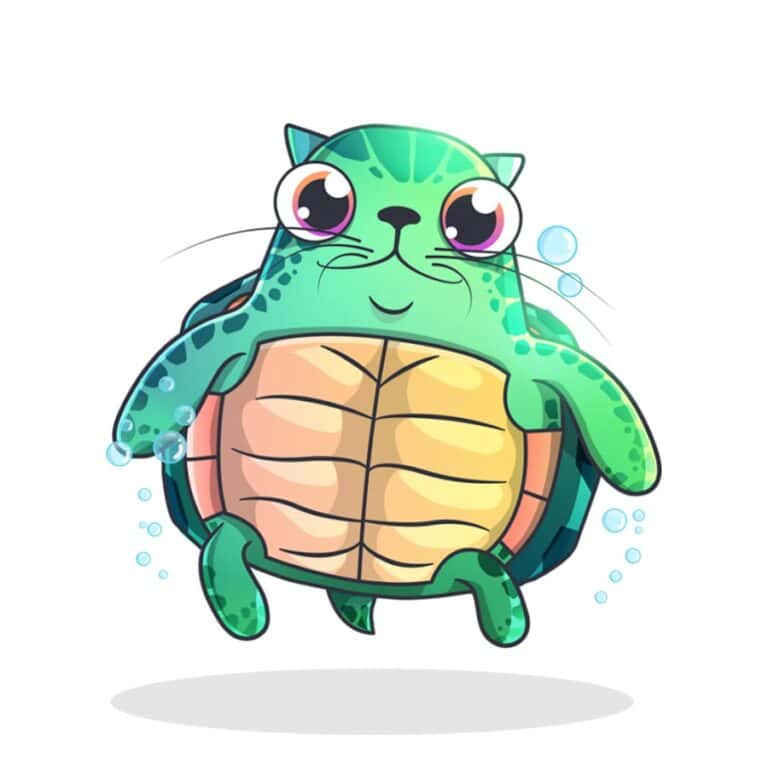 Snapchat Scams (7 Examples + How to Avoid Them) - WhiteboardCrypto