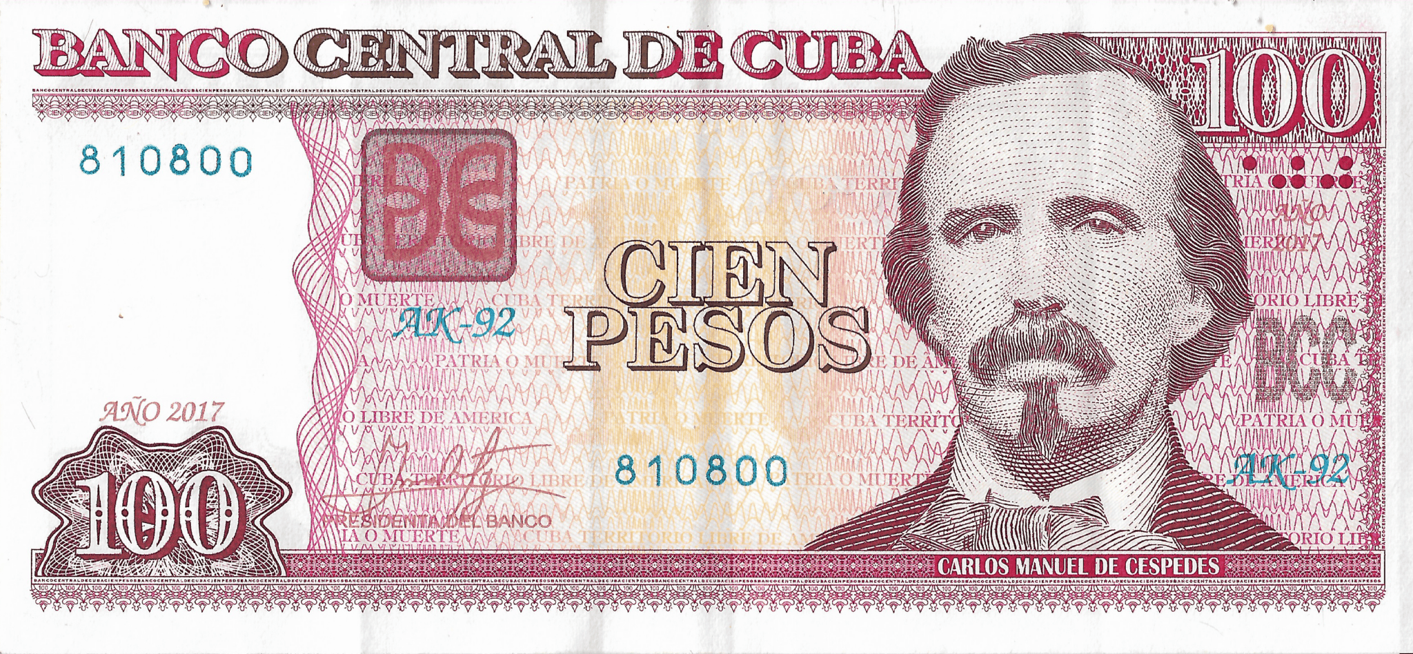 Cuba Currency (Cuban Peso History + Facts) - WhiteboardCrypto